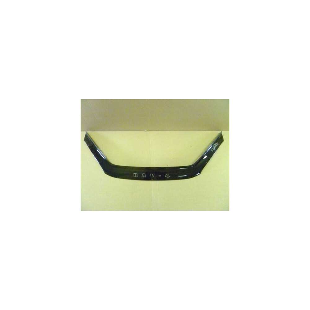 Toyota Rav-4 Bonnet Protector 2000+ | Bonnet Bra | Bug Deflector